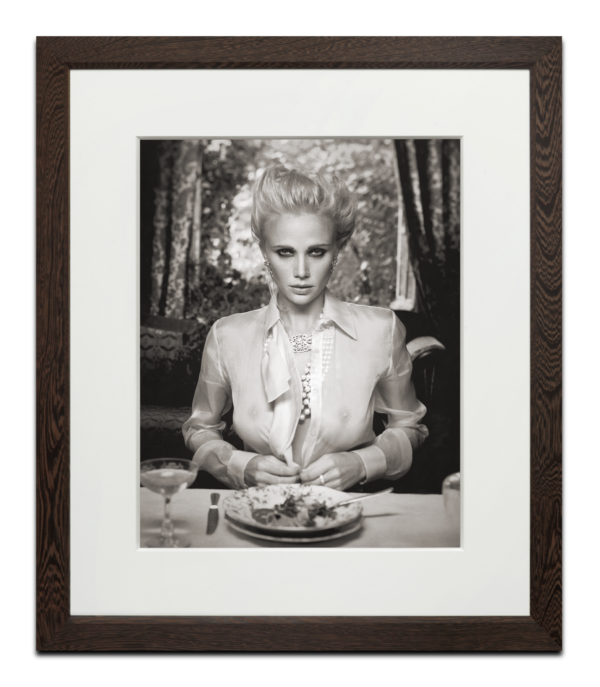 Portfolio | Marc Lagrange
