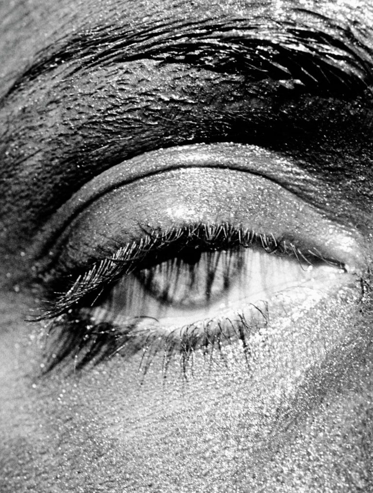 Portfolio | Marc Lagrange