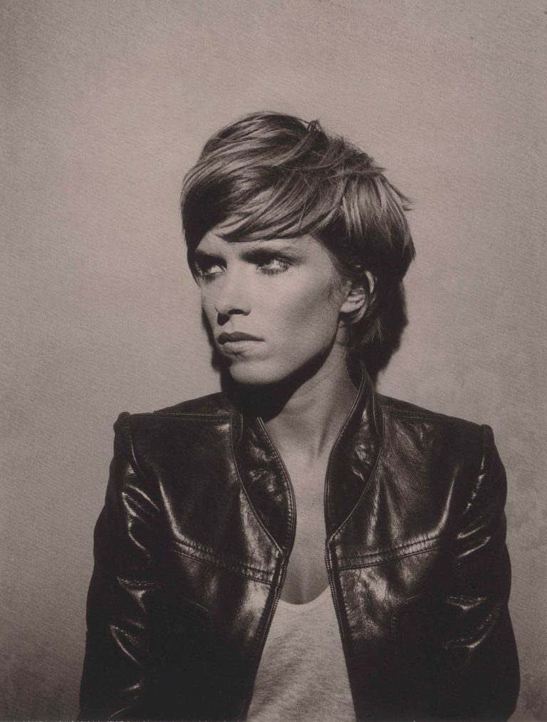 Studio Images | Marc Lagrange