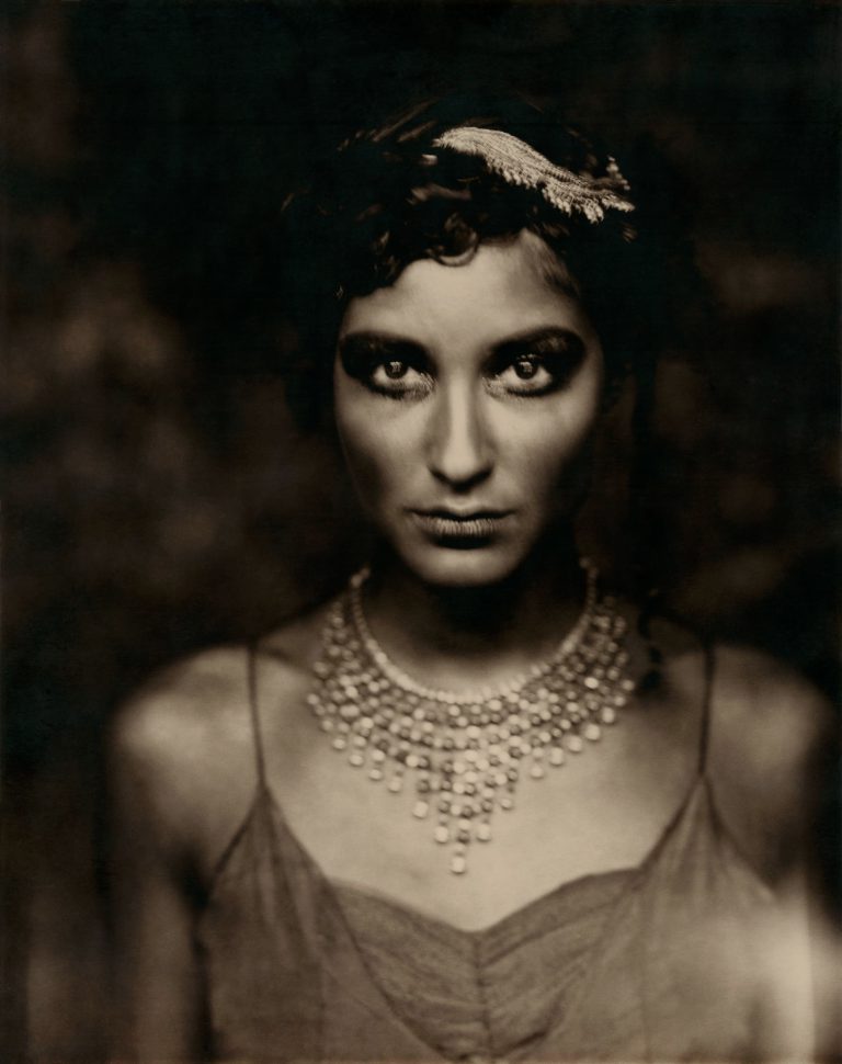 Chateau Lagrange | Marc Lagrange