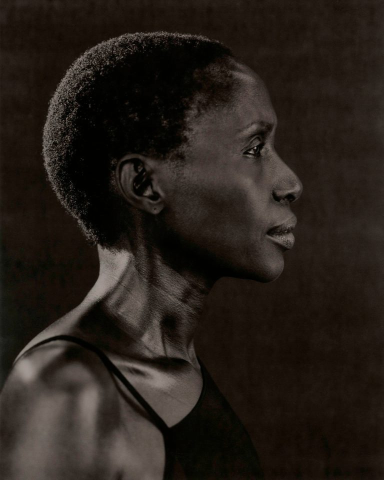 Chateau Lagrange | Marc Lagrange