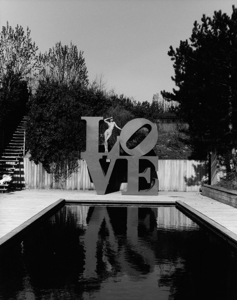 Selected Works | Marc Lagrange