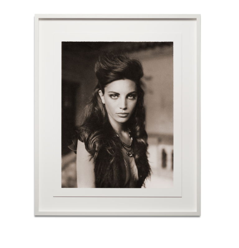 Portfolio | Marc Lagrange