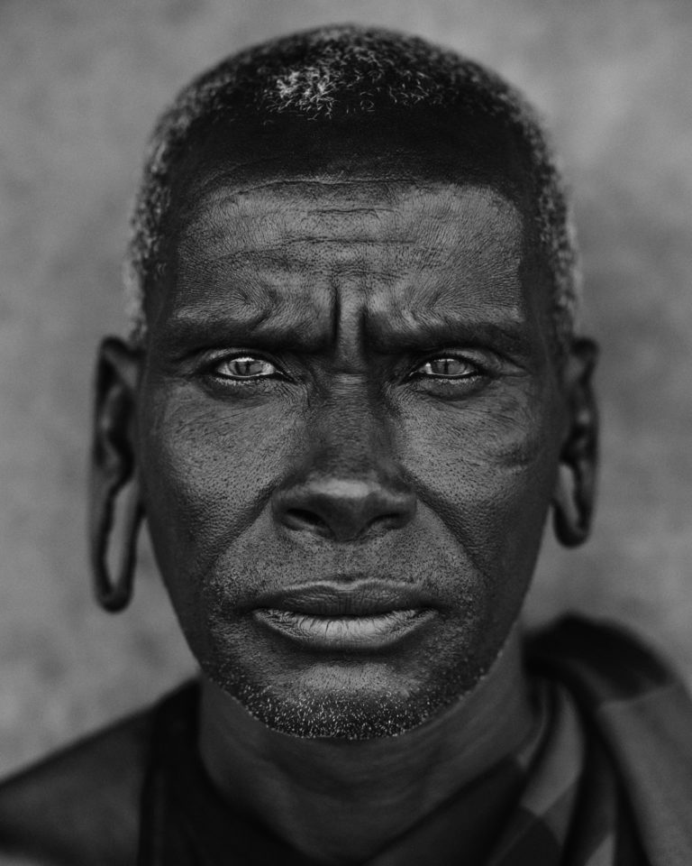 Collections | Marc Lagrange